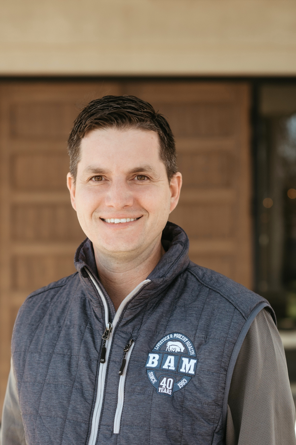 Team Members – Bio Agri Mix