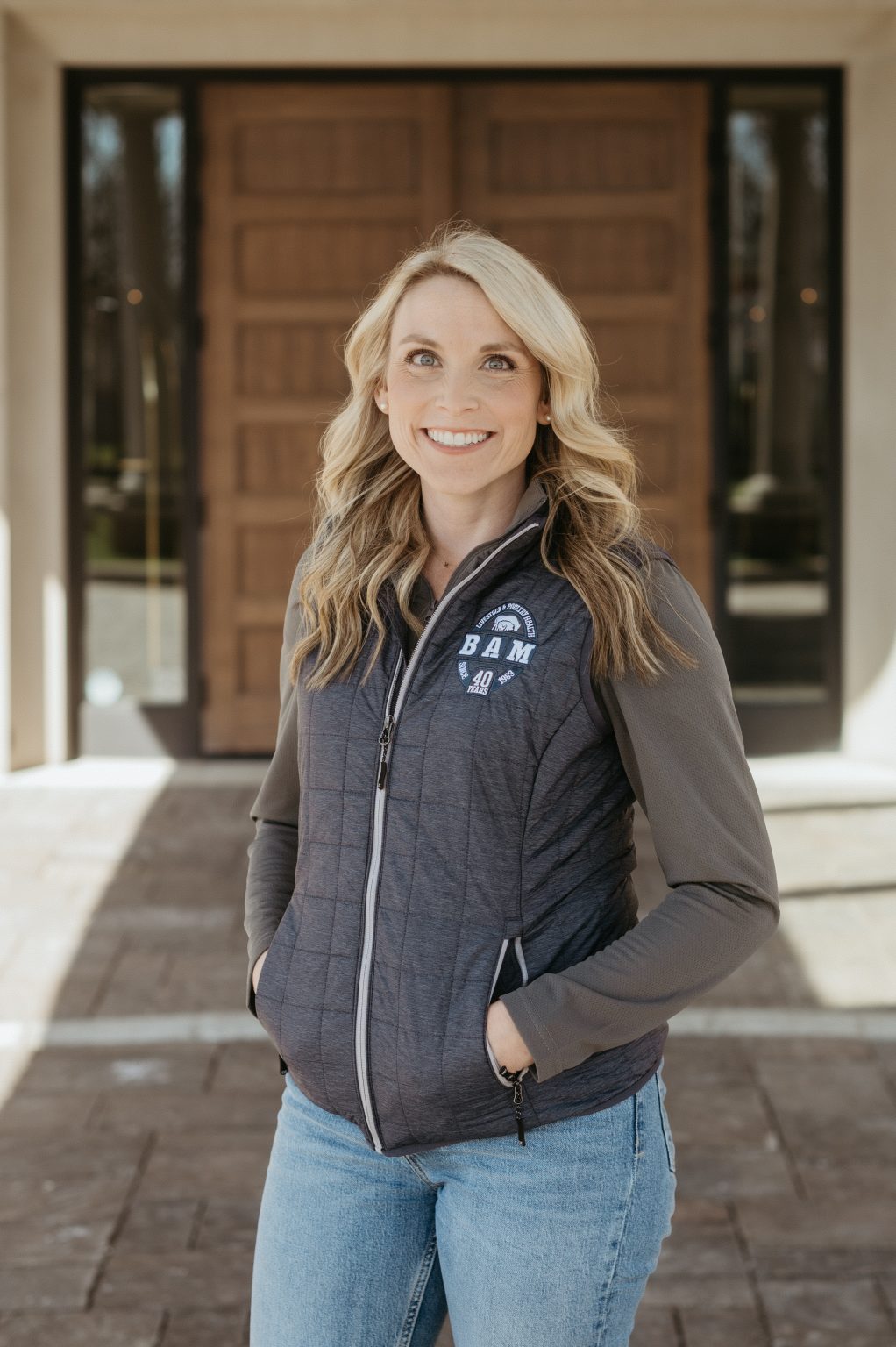 Team Members – Bio Agri Mix