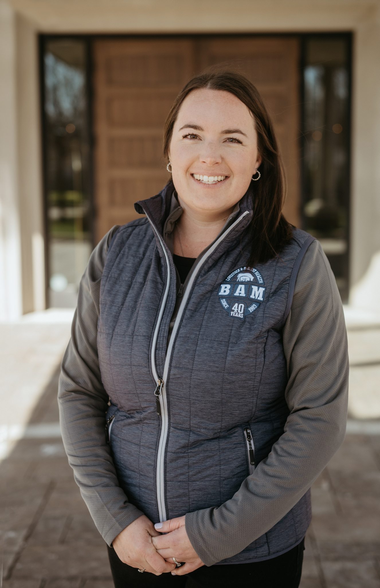 Team Members – Bio Agri Mix